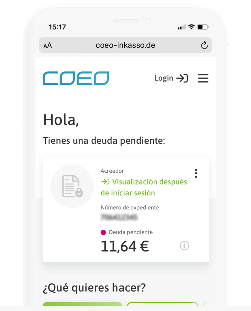 coeo-serviceportal